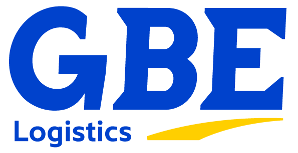 GBE Logistics - Delivering Excellence Across Saudi Arabia